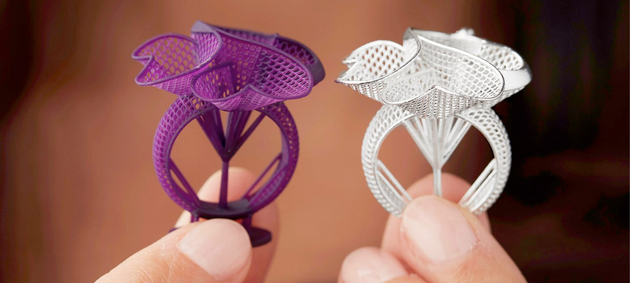 Learn 3D Printing: How Does a 3D Printer Work? - Pick3DP