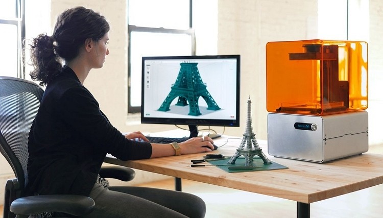 10 Reasons Why You Should Own a 3D Printer for Home Use - Pick3DP