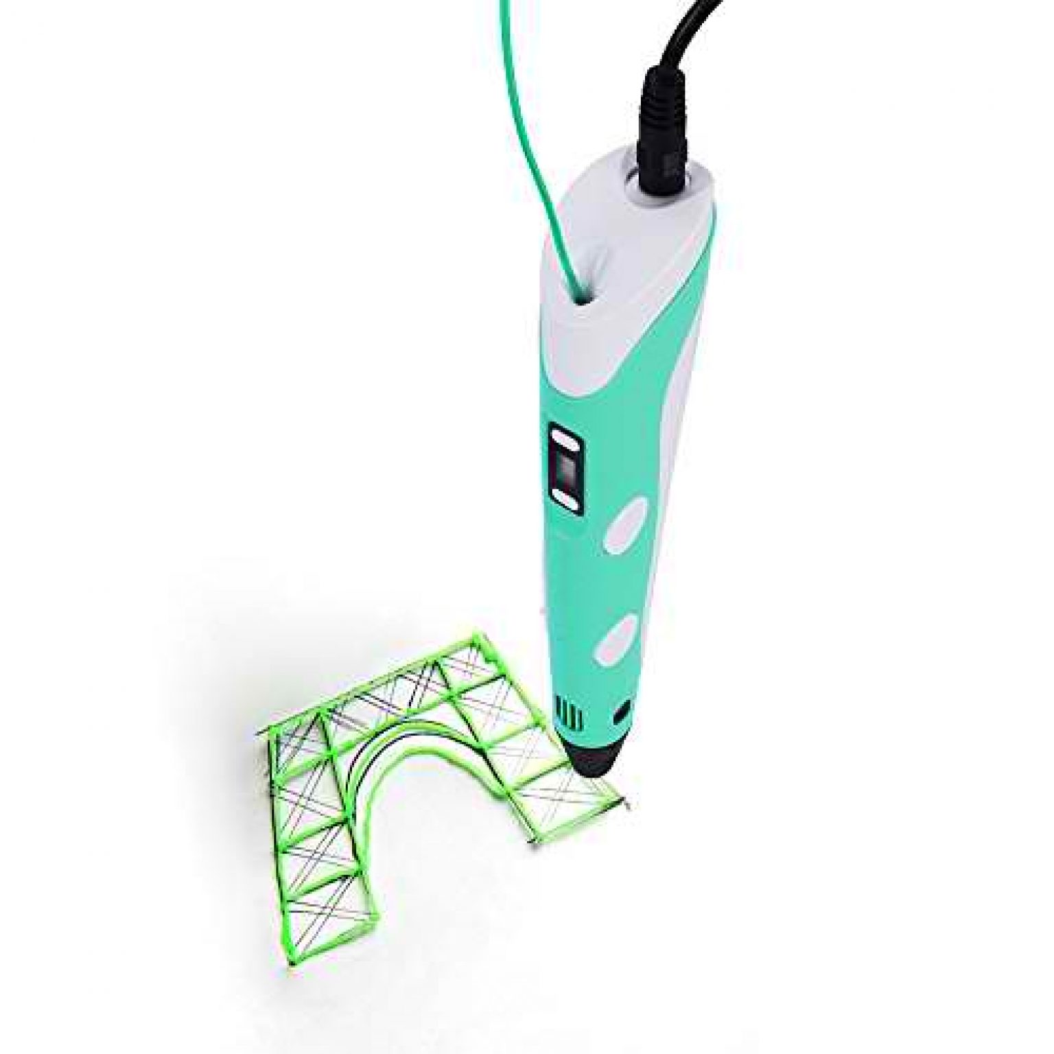 Best 3D Pen – 3D Pen Buyer's Guide in 2026 - Pick3DP