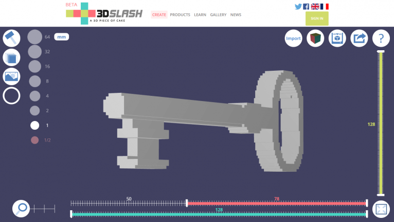 10 Top 3D Rendering Software for Beginners - Pick3DP