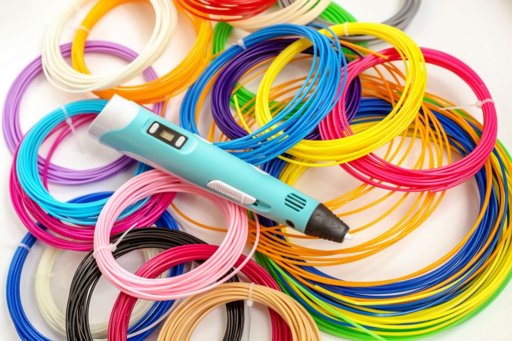 Best 3D Pen – 3D Pen Buyer's Guide in 2026 - Pick3DP