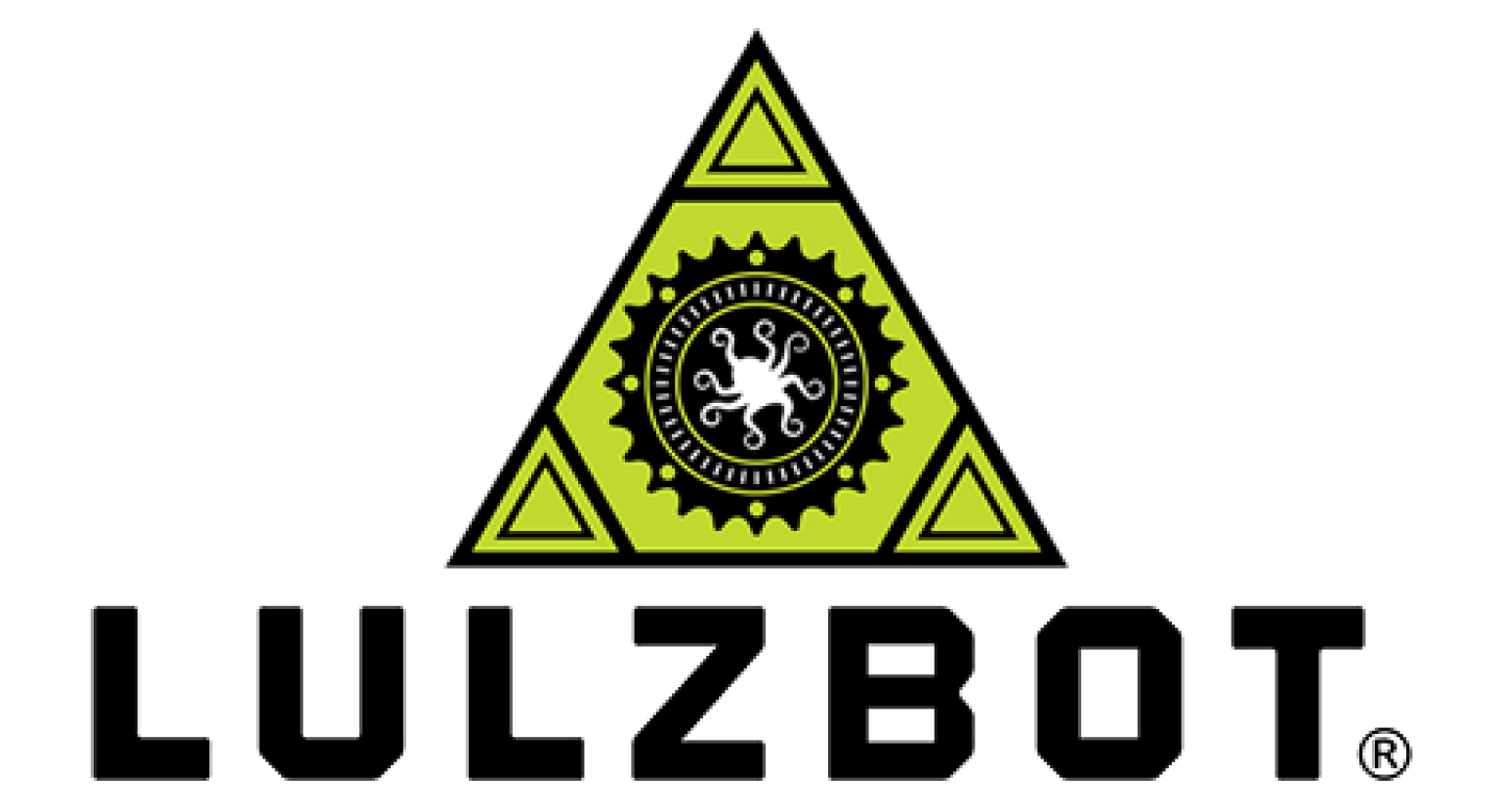 2025 List of The Best 3D Printer Brands - Pick3DP