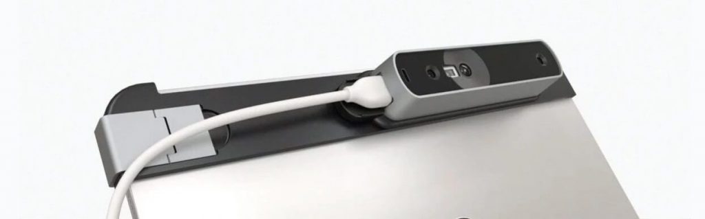 2025 Best Professional 3D Scanner - The Ultimate Buyer's Guide - Pick3DP