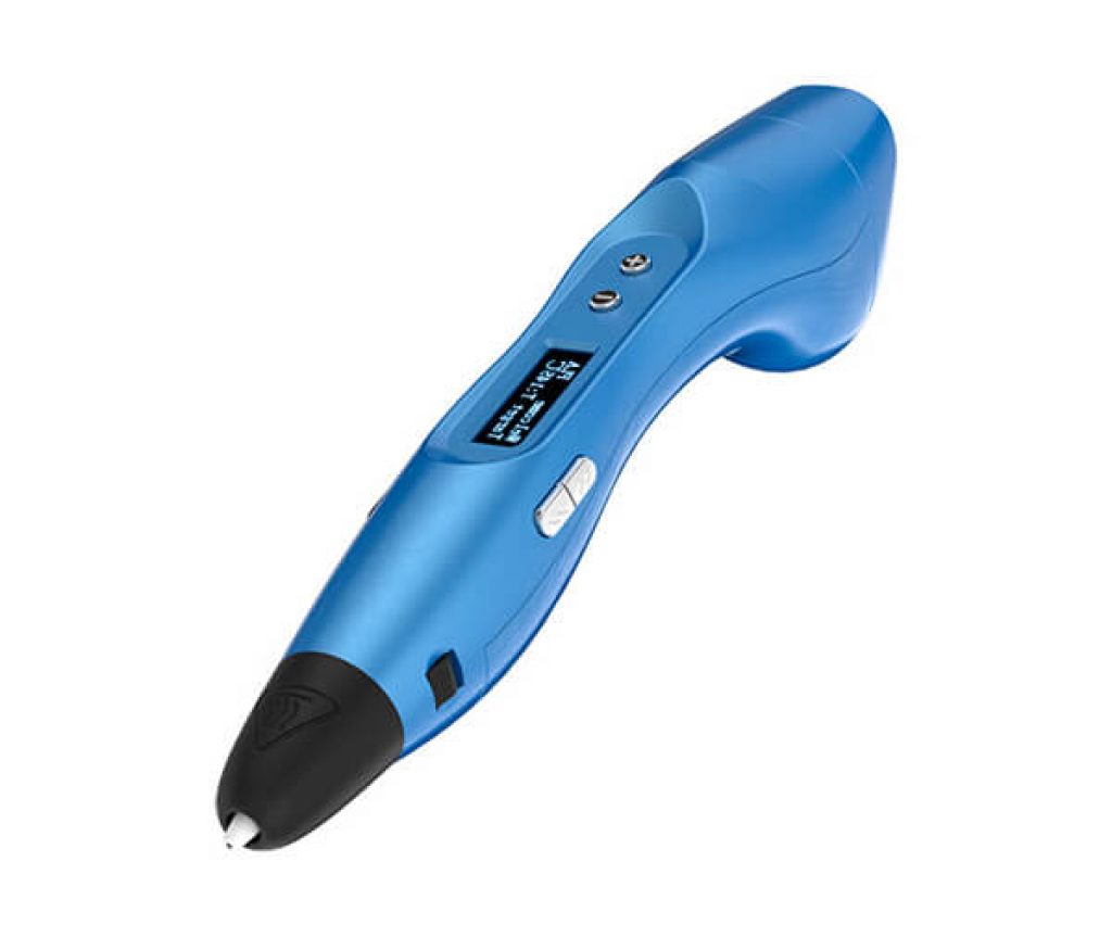 5 Best 3D Pen for kids: Affordable and Safe - Pick3DP