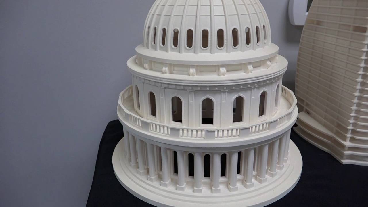 17 Products Ideas You Can 3D Print to Make Money in 2026 - Pick3DP