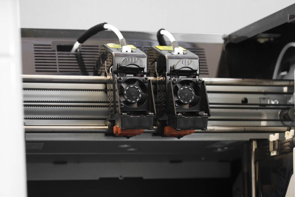Top 15 Best Dual Extruder 3D Printer: The Ultimate Buyer's Guide - Pick3DP