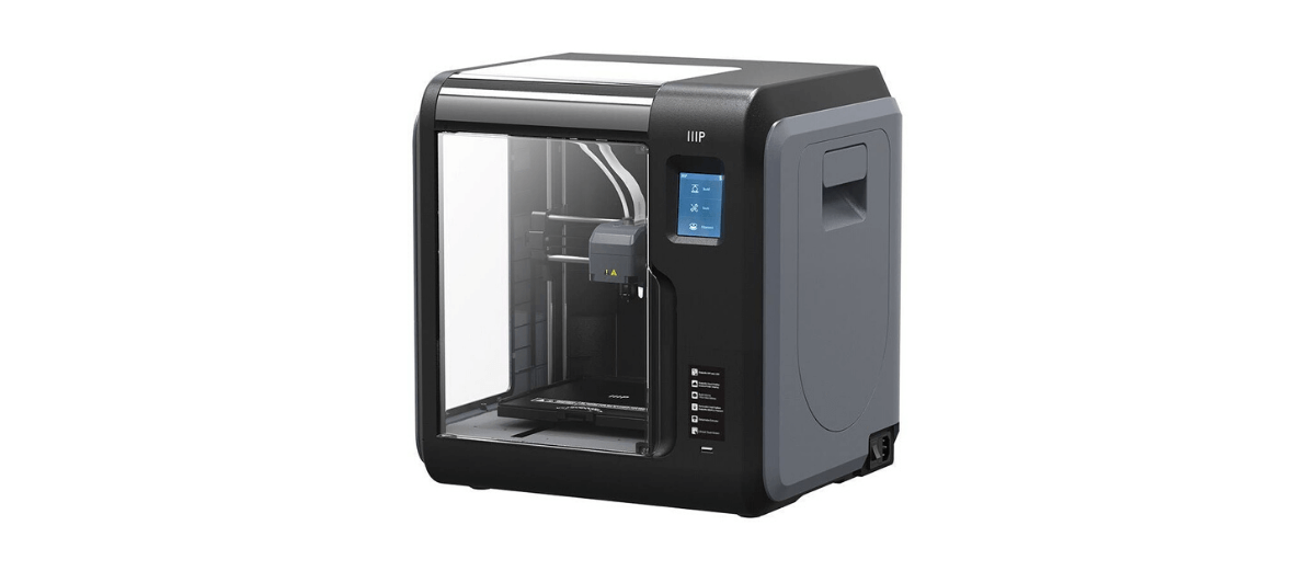 Top 15 Best 3D Printers Under $500 in 2025 - Pick3DP