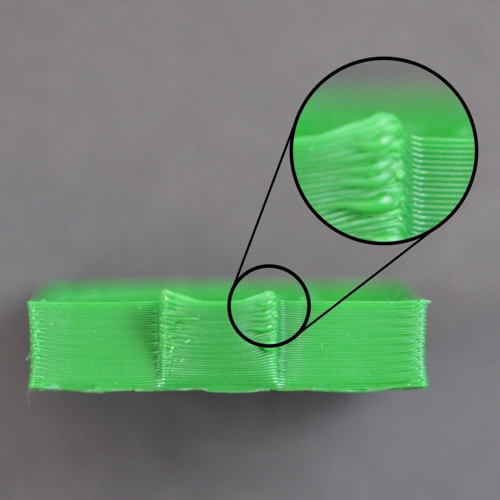 3D Print Warping or Curling: Easy Ways to Fix and Prevent It - Pick3DP