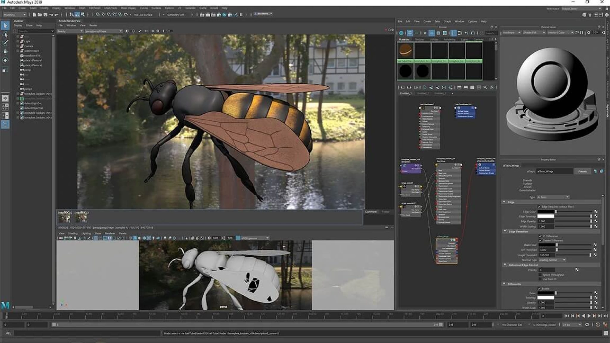 Best 3D Printer Modeling Software for Professionals - Pick3DP