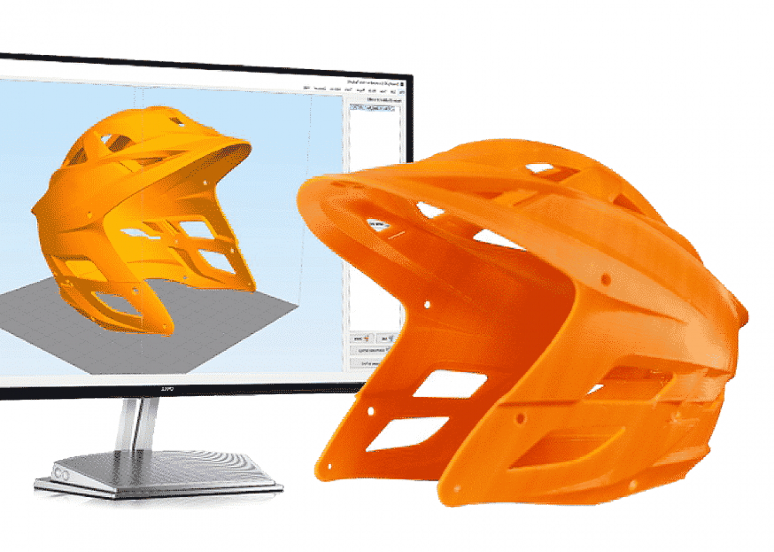 Fusion3 F410 3D Printer In-Depth Review – Pick3DP