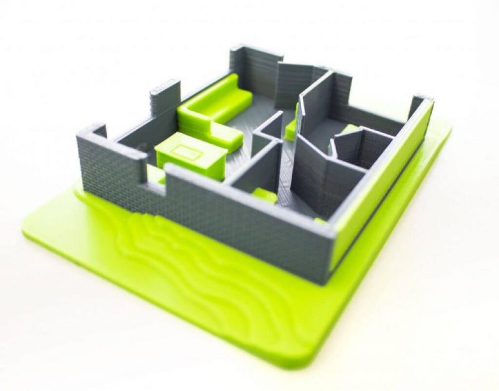 LeapFrog Bolt Pro 3D Printer In-Depth Review - Pick3DP