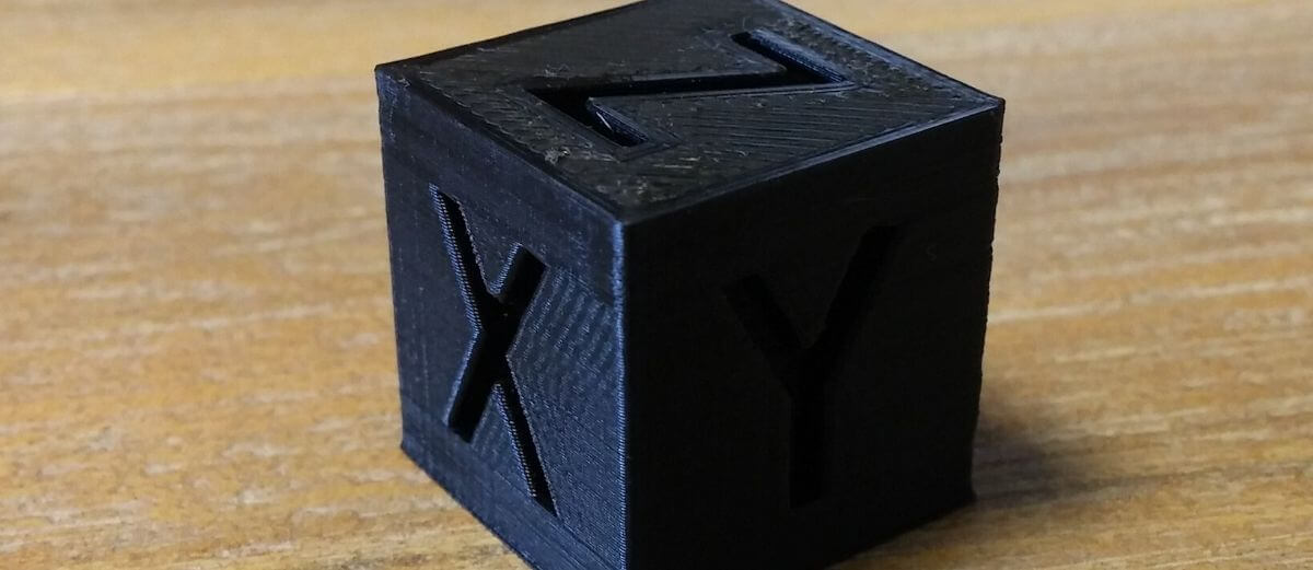 3D Printer Calibration: Quick and Simple Guide to Calibrate A 3D ...