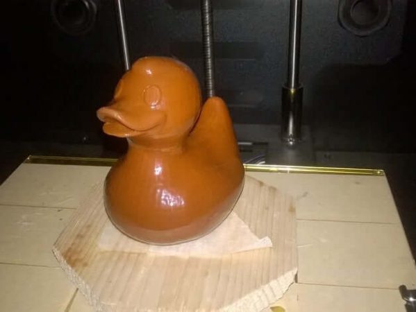 Cool Things to 3D Print: 12+ Useful 3D Printed Ideas For your Bathroom ...