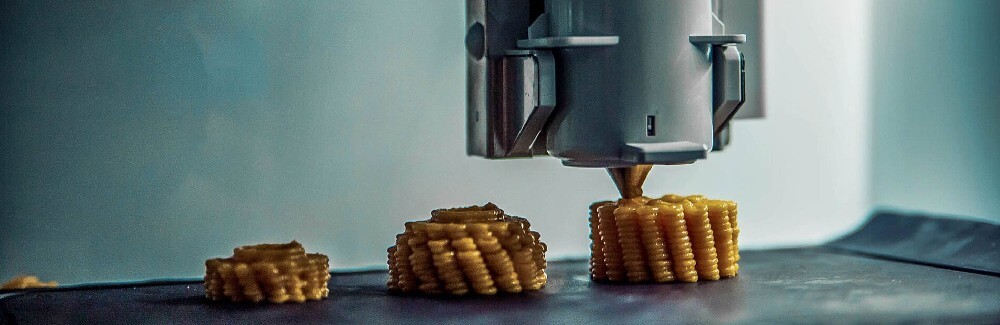 Advantages and Disadvantages of 3D Printing Technology - Pick3DP