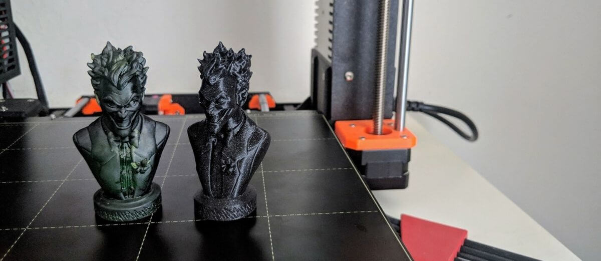 Best 3D Printer Ink: 3D Printers Type, Materials and Price - Pick3DP
