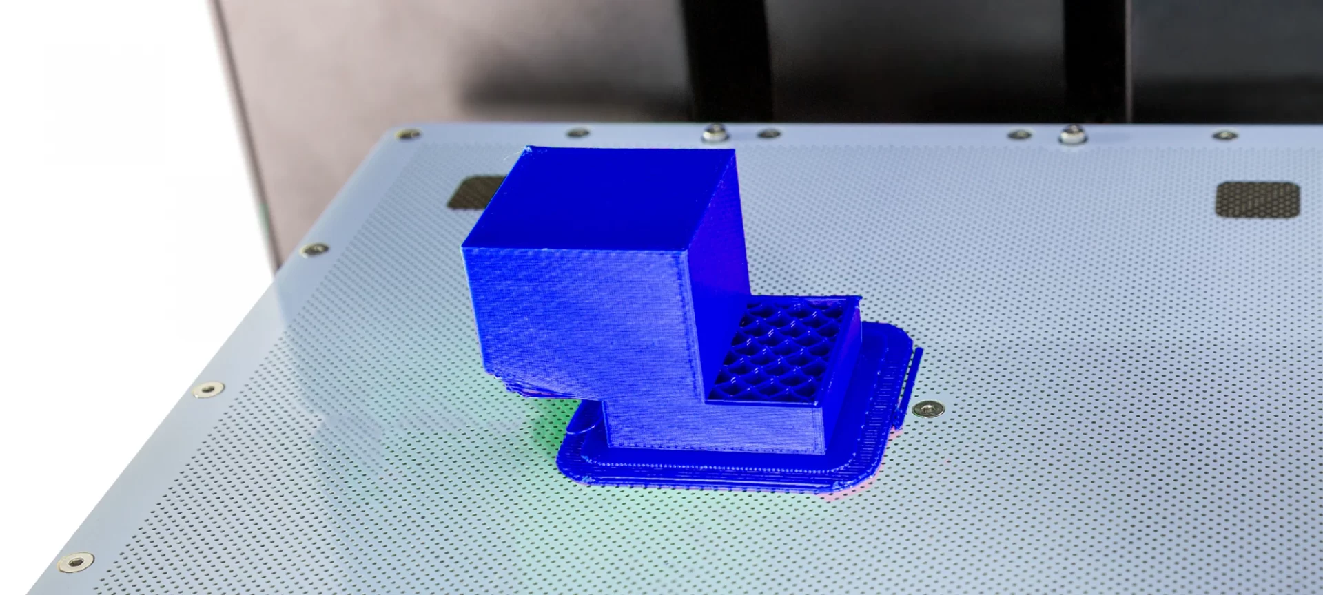 How to Prevent 3D Printing Layer Shifting - Easy to Do Techniques - Pick3DP