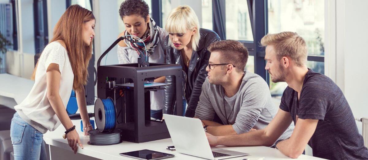 List of The Best 3D Printing Lesson Plans and Tutorials - Pick3DP