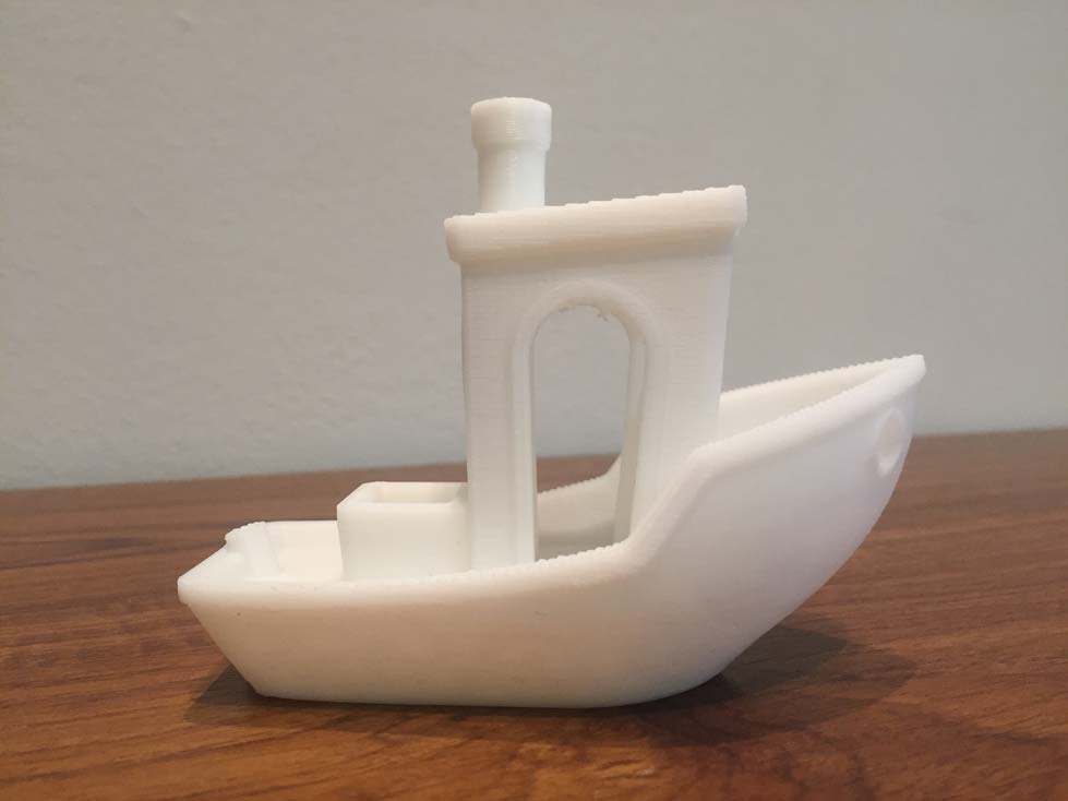 Tiertime UP Mini 2 ES 3D Printer In-Depth Review - Pick3DP