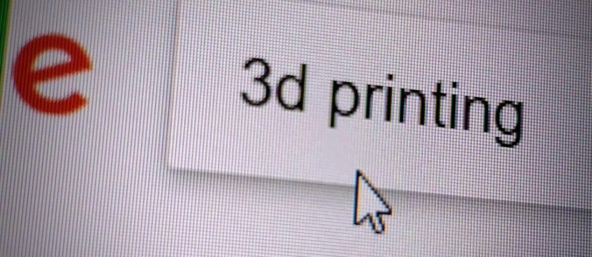 The Most Trusted 3d Printing Related Websites In The World Pick3dp