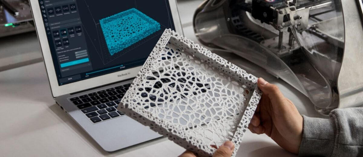 What is a 3D Prototyping - How Does 3D Prototyping Work? - Pick3DP