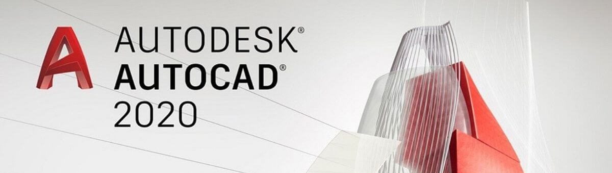 2025 Best Ways to Download AutoCAD Software for Free - Pick3DP