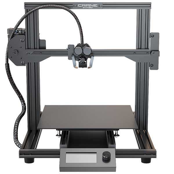 2025 Best Full-Color 3D Printer - The Ultimate Buyer's Guide - Pick3DP
