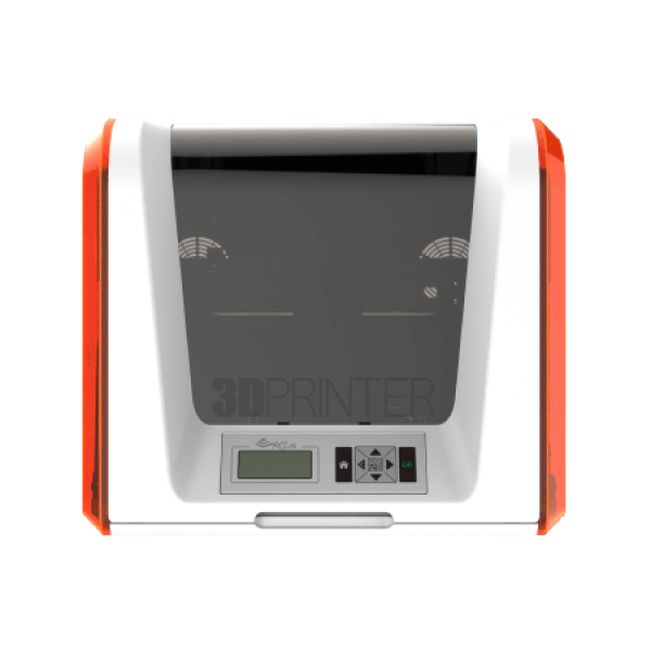 2025 Best XYZPrinting 3D Printers - Buying Guide - Pick3DP