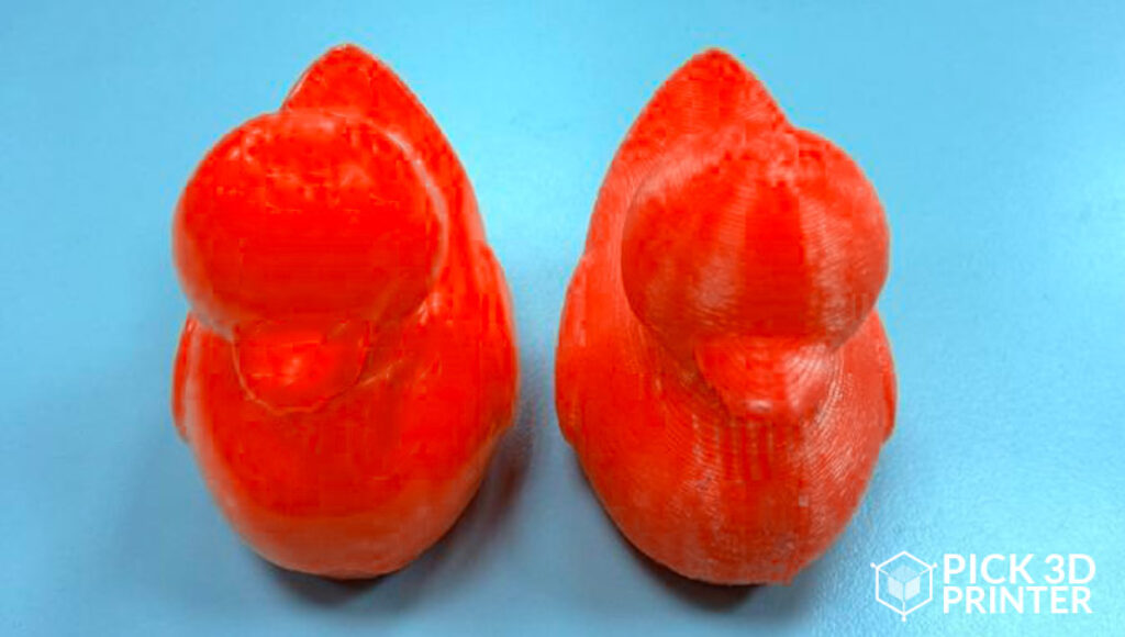 2025 ABS Material For 3D Printing - The Ultimate Buyer’s Guide - Pick3DP