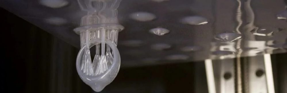 How To Make a SLA Prototype - Step By Step Guide - Pick3DP
