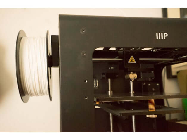 Monoprice Maker Ultimate 3D Printer In-Depth Review - Pick3DP