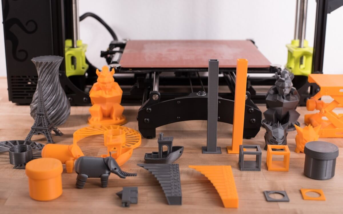 Lulzbot TAZ 6 3D Printer In-Depth Review - Pick3DP