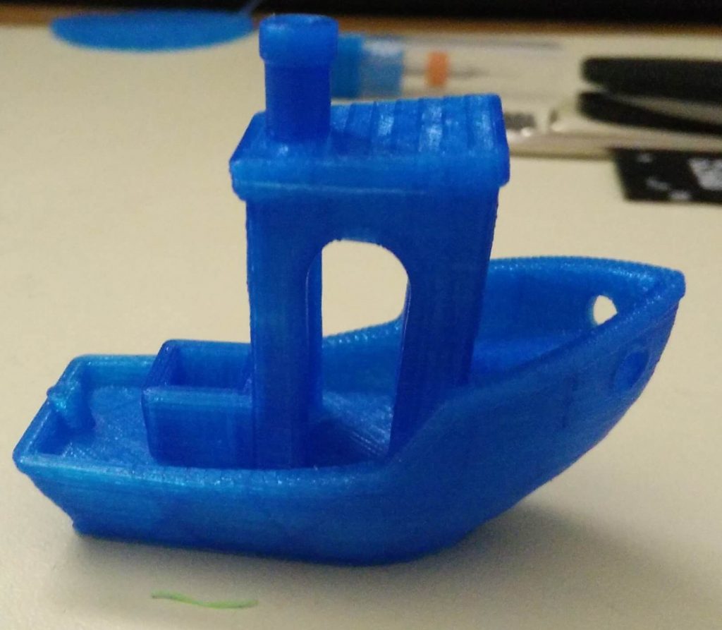 Monoprice Maker Select V2 3D Printer In-Depth Review - Pick3DP