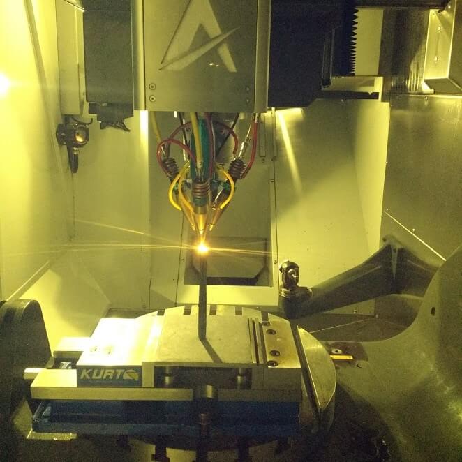 Additec uPrinter 3D Printer In-Depth Review - Pick3DP