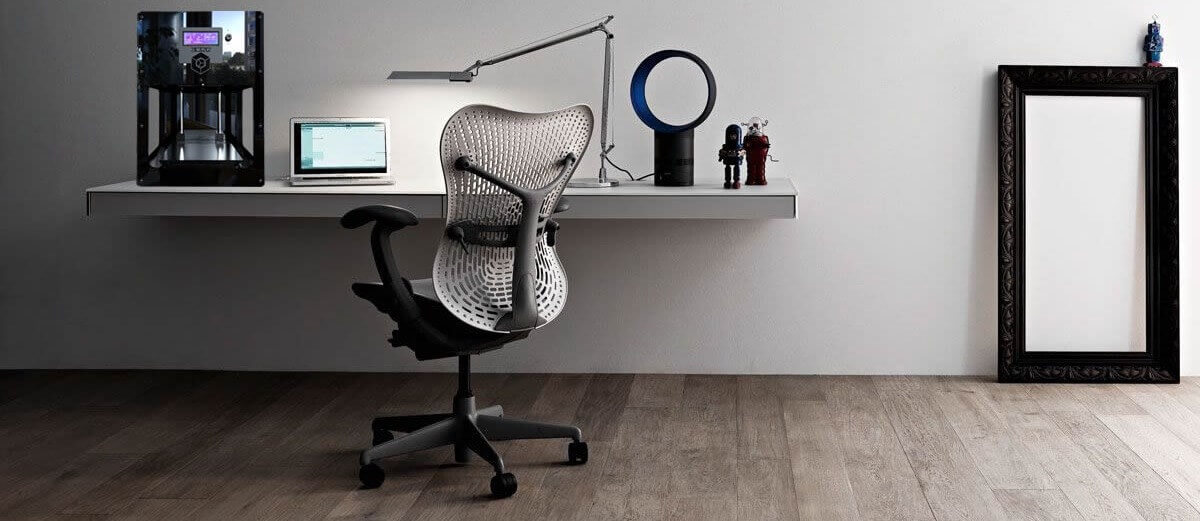 Learn How Desktop 3D Printing Works-Ultimate Guide - Pick3DP