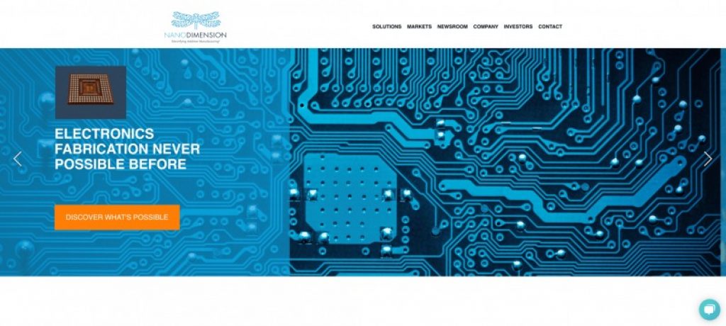 Underrated 3D Printing on Demand Service Providers - Pick3DP