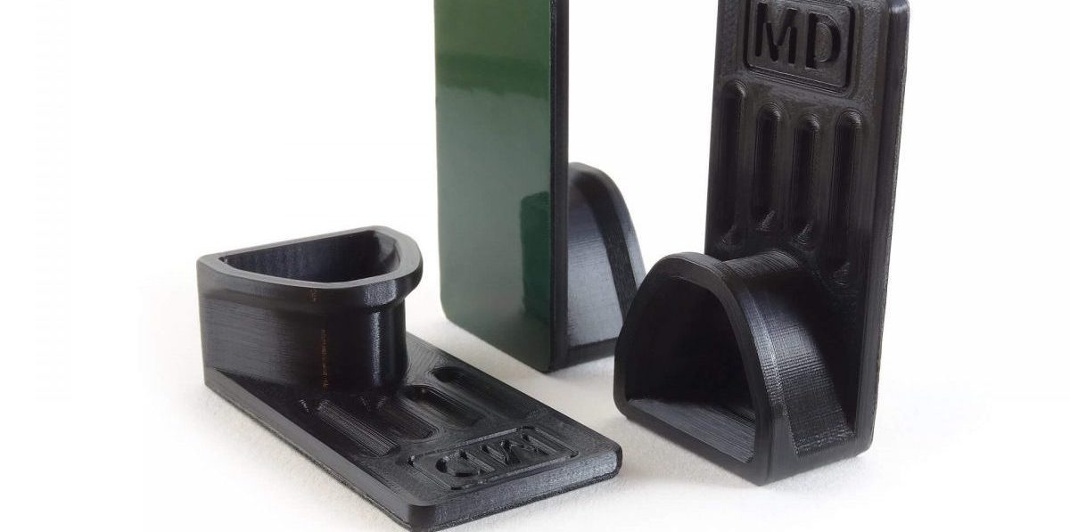 3D Printing Raft - Learn How to 3D Print With? - Pick3DP