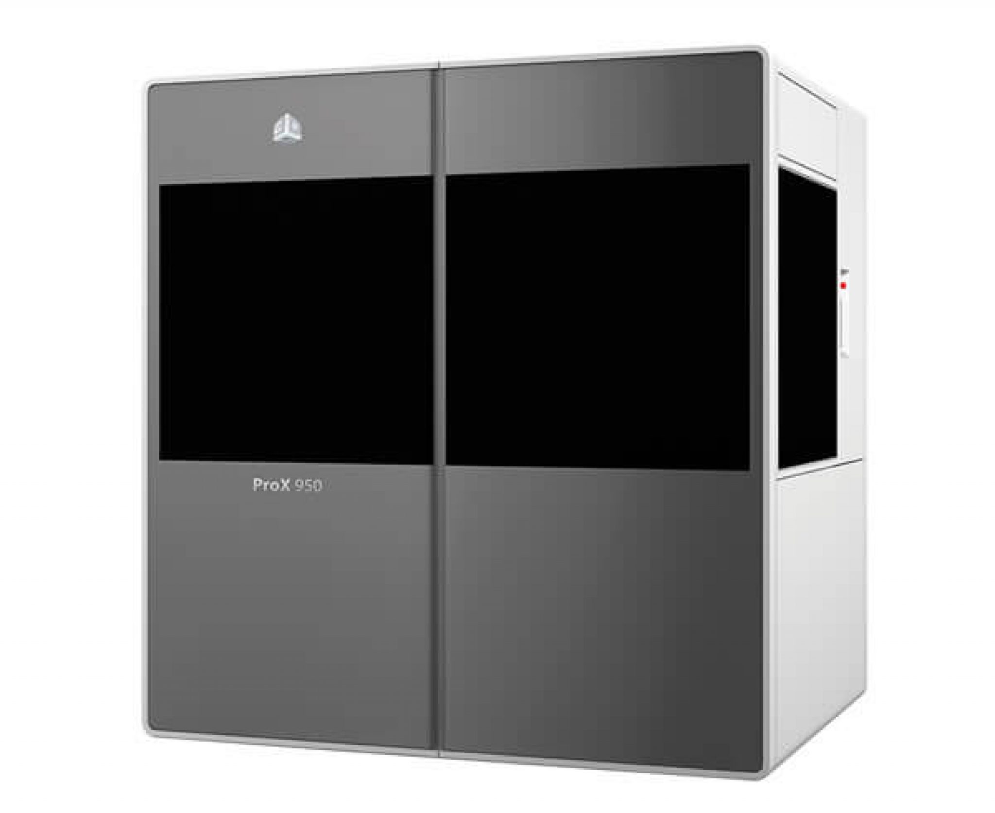 3D Systems ProX 950 3D Printer In-Depth Review - Pick3DP