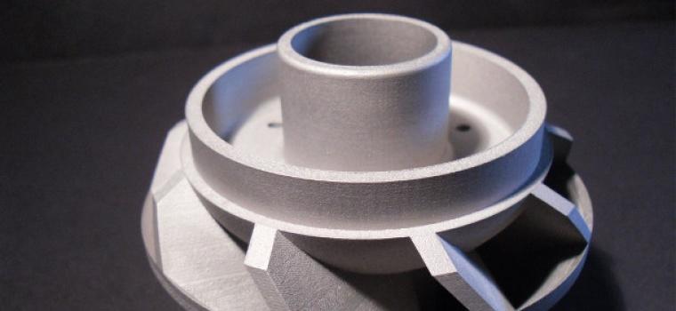 3D Systems ProX DMP 300 3D Printer In-Depth Review - Pick3DP