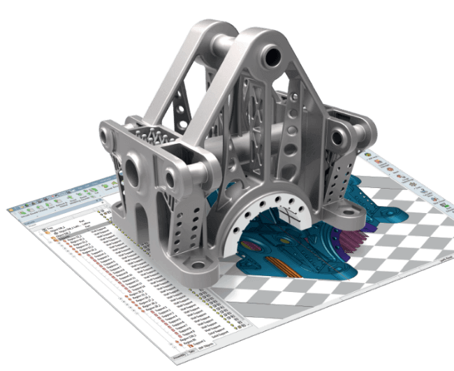 3D Systems ProX DMP 300 3D Printer In-Depth Review - Pick3DP