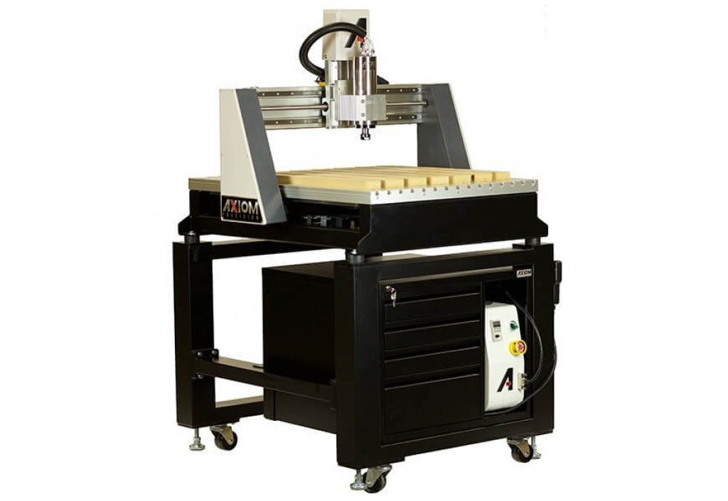 15 Best CNC Routers – The Ultimate Buyer’s Guide in 2025 - Pick3DP