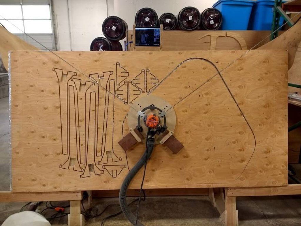 15 Best CNC Routers – The Ultimate Buyer’s Guide in 2025 - Pick3DP