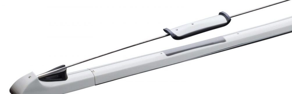 Stratasys Objet1000 Plus 3D Printer In-Depth Review - Pick3DP