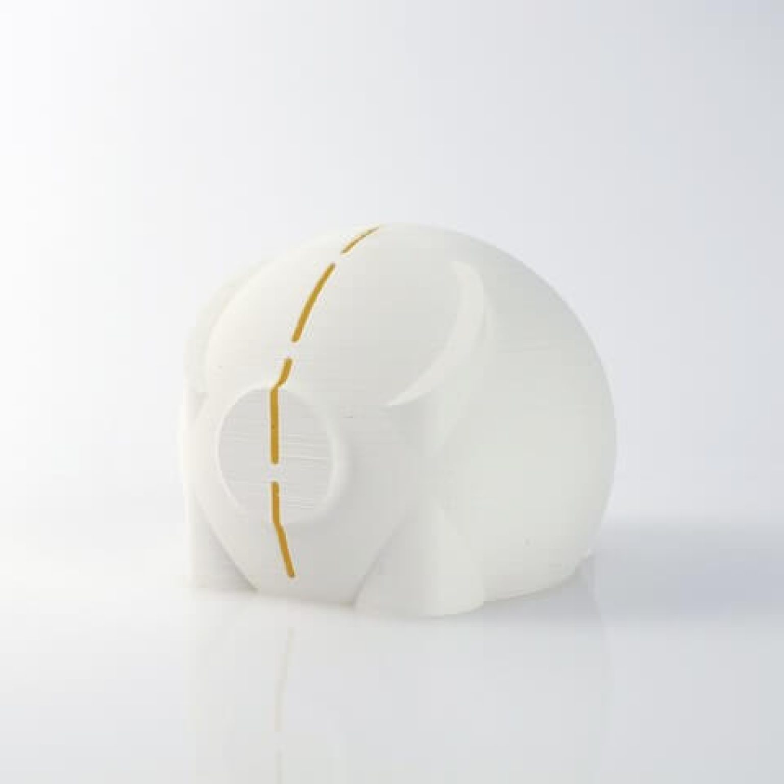15 Easy 3D Printed Items To Print In January 2025 - Pick3DP