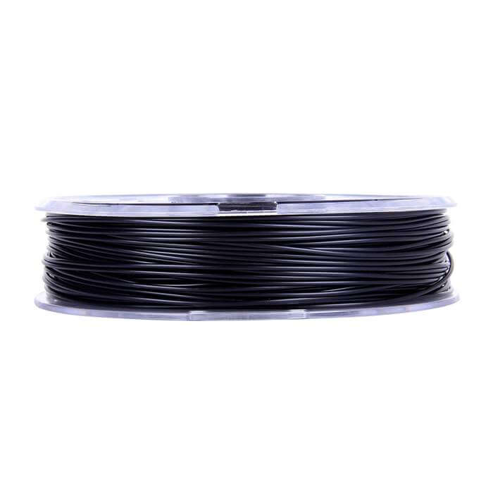 ASA 3D Printing Filament - 3D Printers, Materials, And Price - Pick3DP
