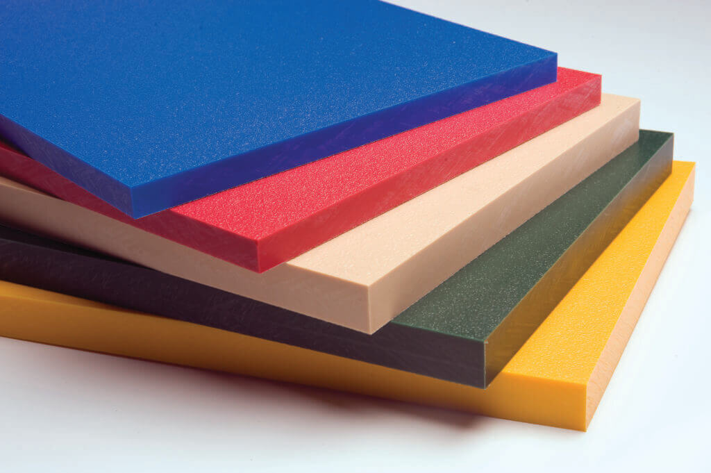 High-Density Polyethylene Filament - Tips And Best Brands - Pick3DP