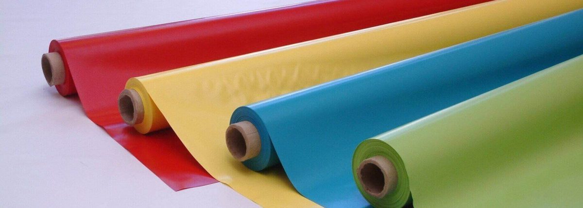 Ultimate Beginner's Guide To PVC 3D Printing - Pick3DP