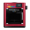 2025 Best XYZPrinting 3D Printers - Buying Guide - Pick3DP
