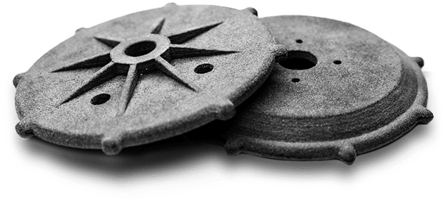 Sheet Lamination (SL) 3D Printing - Simply Explained - Pick3DP