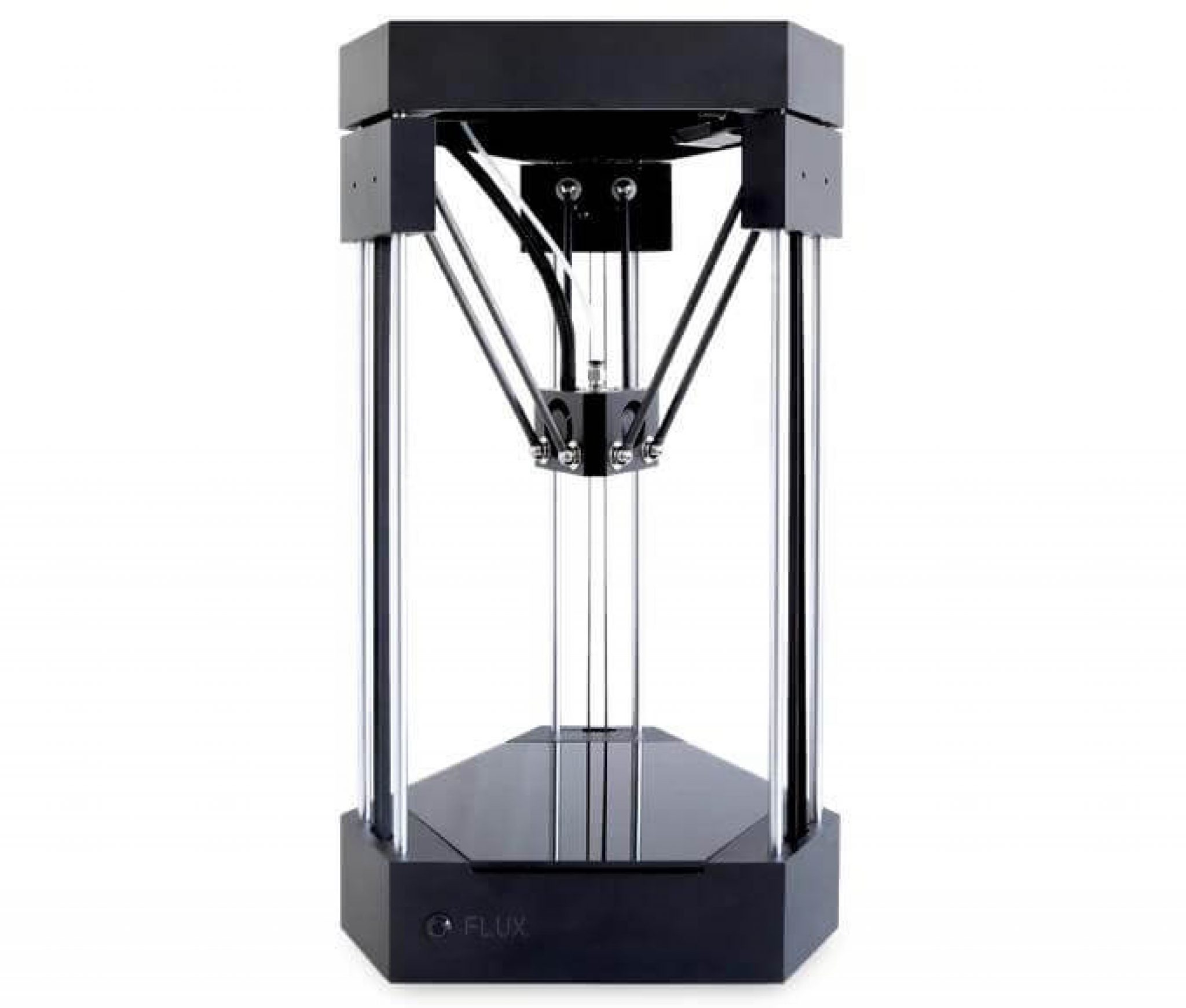 2025 Best 3 in 1 3D Printers - The Ultimate Buyer's Guide - Pick3DP