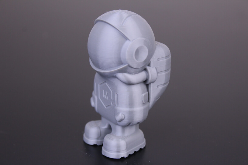 Two Trees Bluer 3D Printer In-Depth Review - Pick3DP